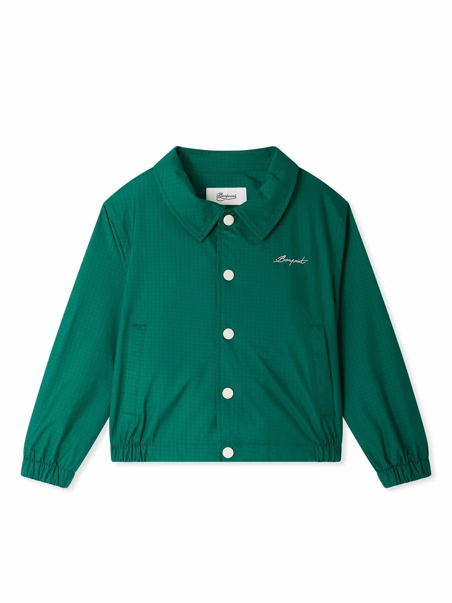 Куртка Elmondo