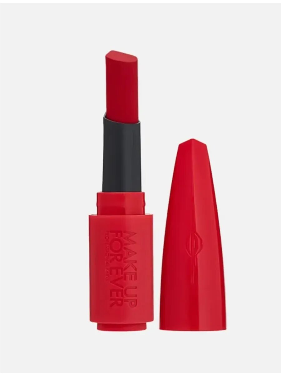 Помада для губ rouge artist for ever 424 MATT