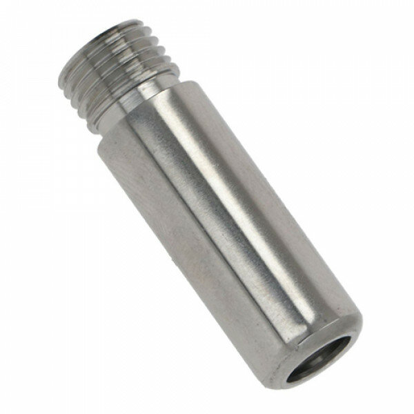 8W40081 Паровая форсунка стимера Dr. Coffee/Proxima H1