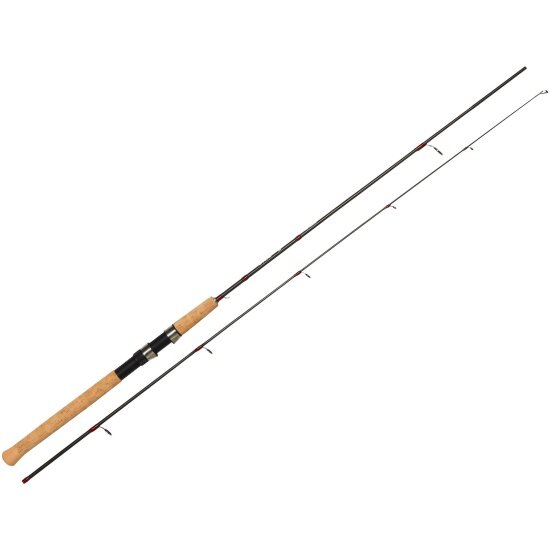 Спиннинг Salmo Sniper ULTRA N 08 2.10