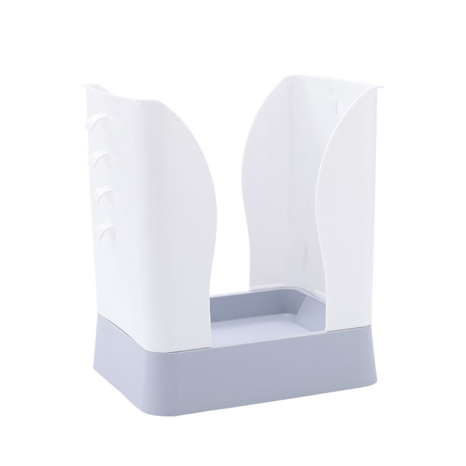 Мусорная канвара Bin