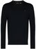 Джемпер Polo Ralph Lauren, размер XS, синий