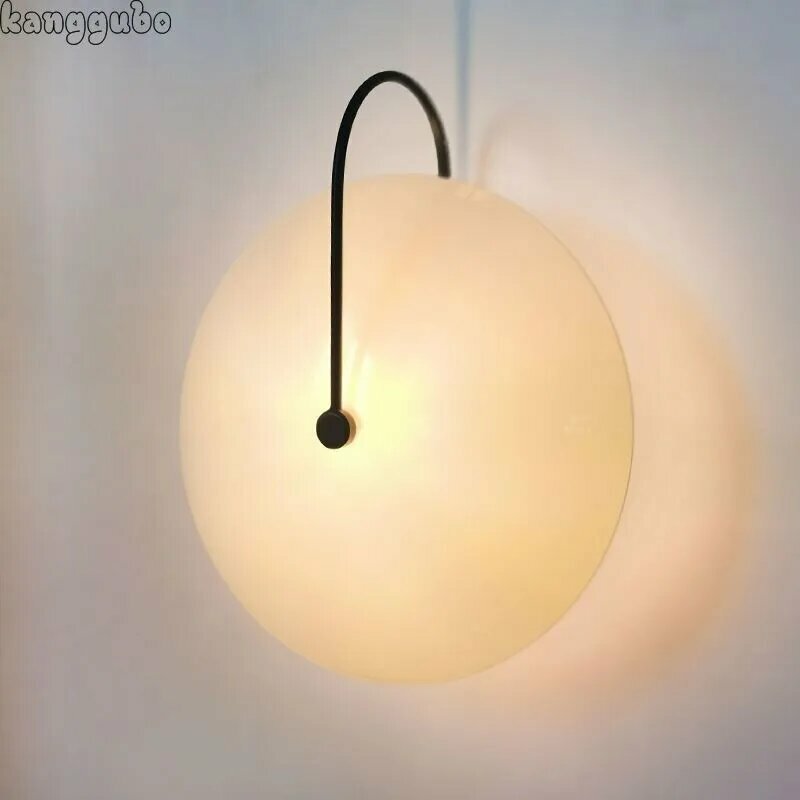 Kanggubo Бра, G4, 5 Вт
