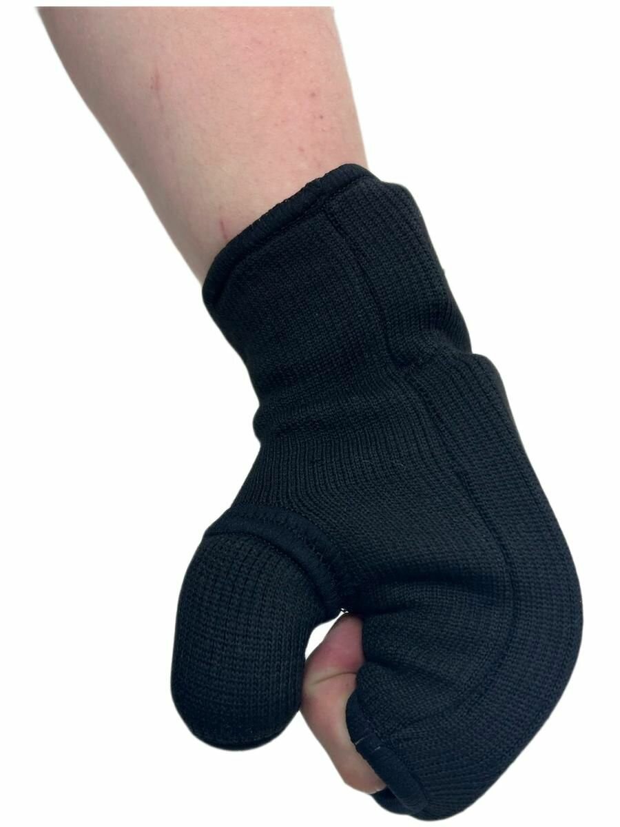 Защита кисти Размер: L/XL