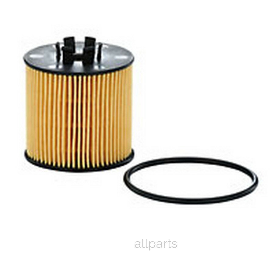 MANN-FILTER HU 712/6 X Фильтр масляный MANN MANN-FILTER HU 712/6 X