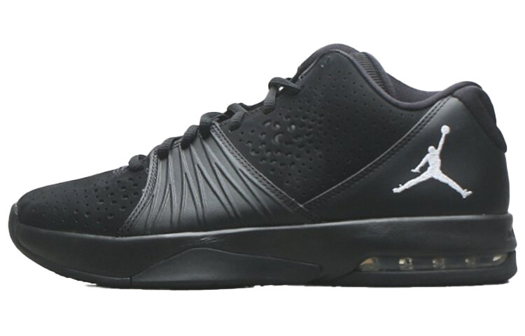 Кроссовки Air Jordan 5