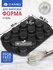 Форма для выпечки