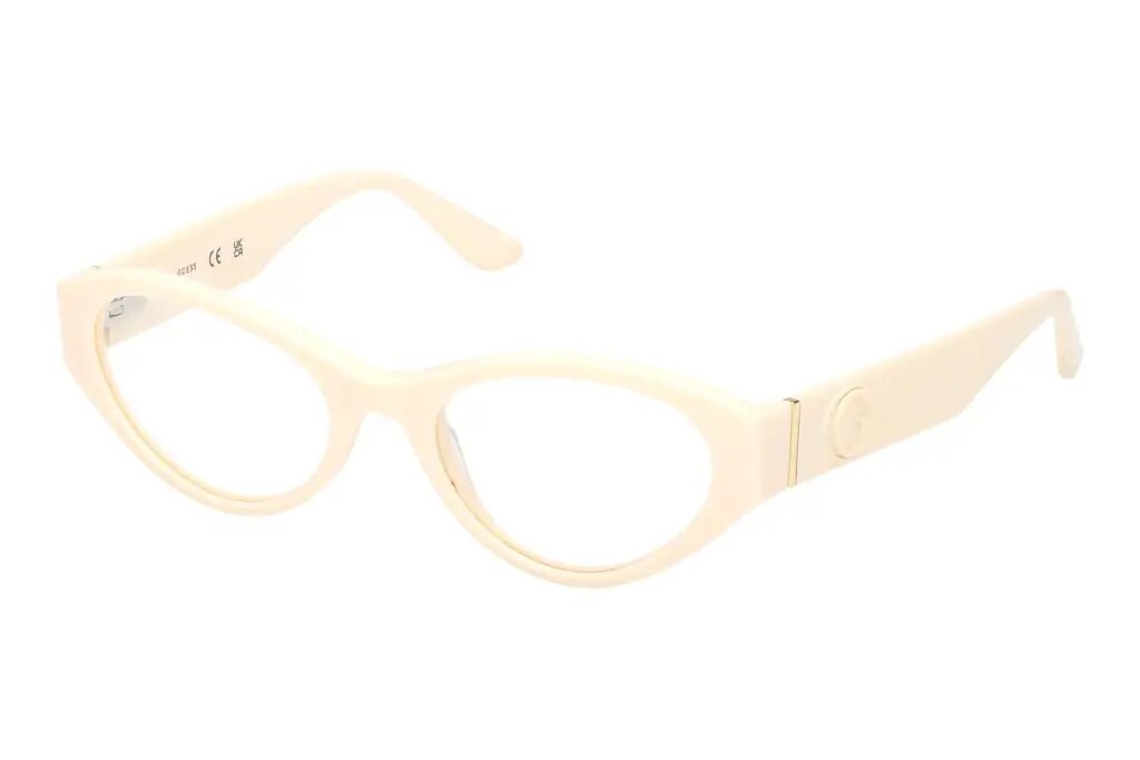 Оправа GUESS GU 50305 025 (52-19)