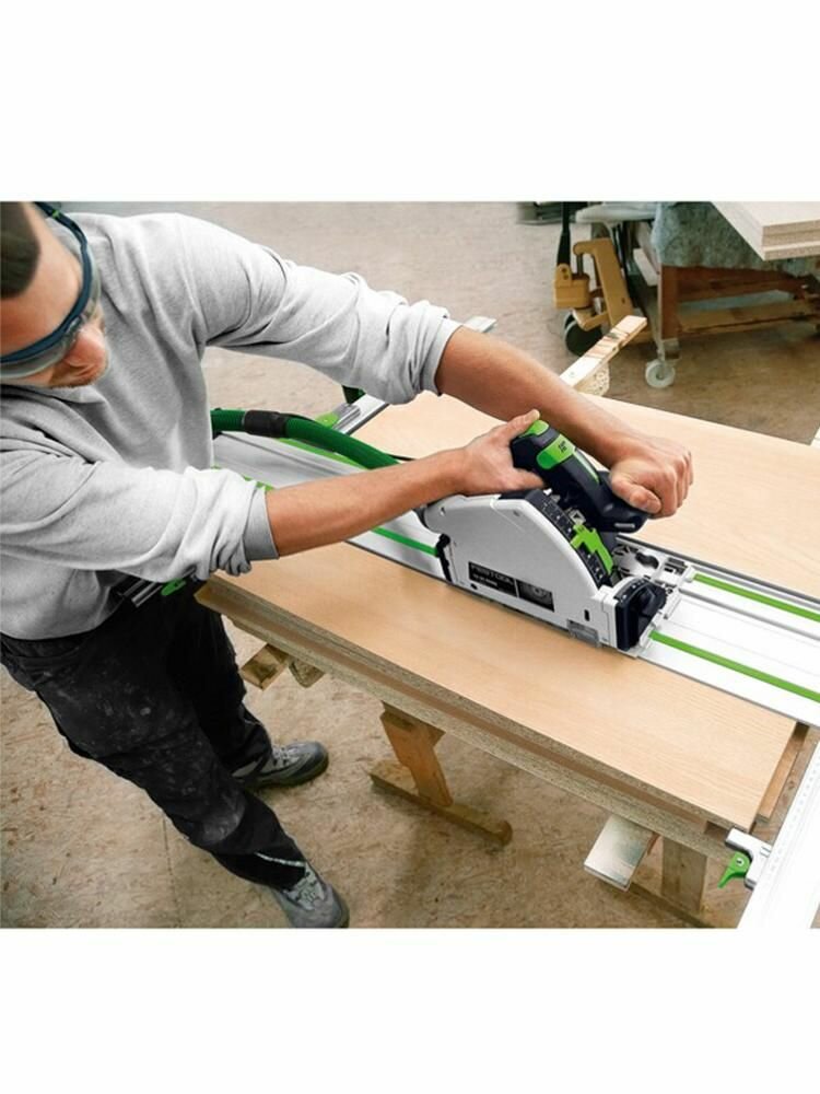 Диск пильный