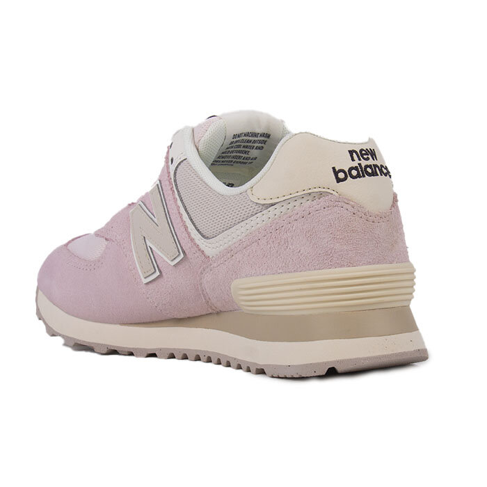 Кроссовки спорт-стиль