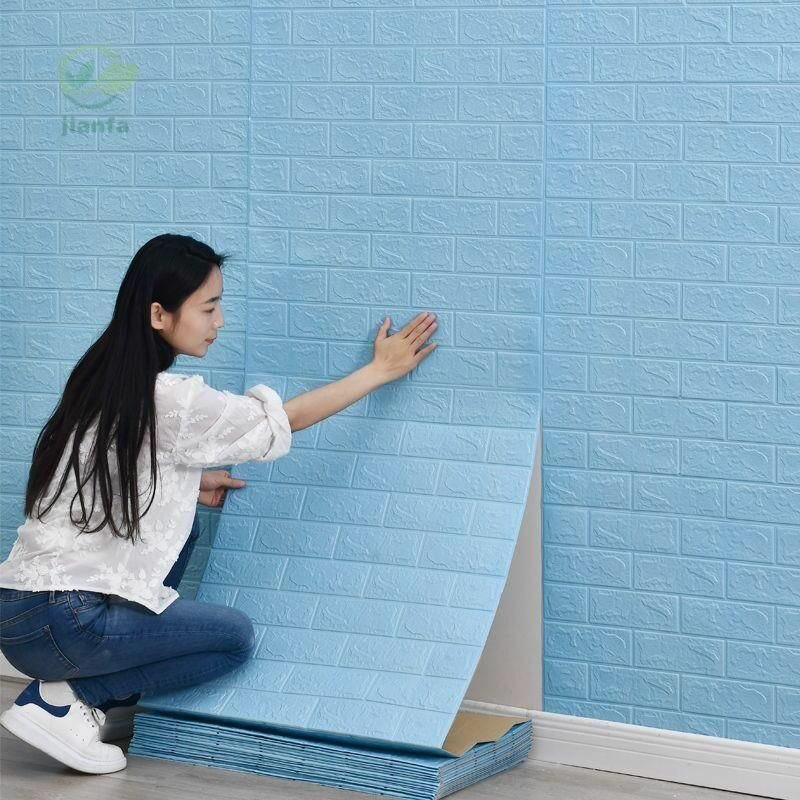 Отбойная доска для стен