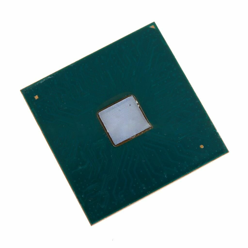 Микросхема контроллера SSD 90062GG