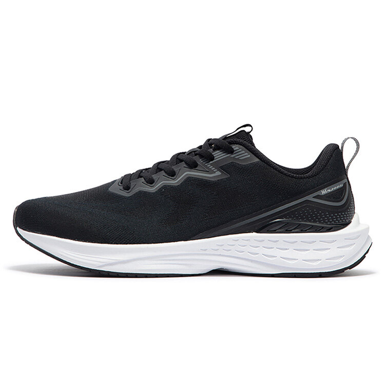 Кроссовки 361° Adizero Boston 10