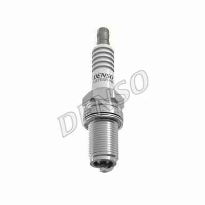 Свеча зажигания DENSO U22ESR-NB Cagiva, KTM, Vespa, Yamaha