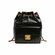 Сумка CHARLES & KEITH, черный