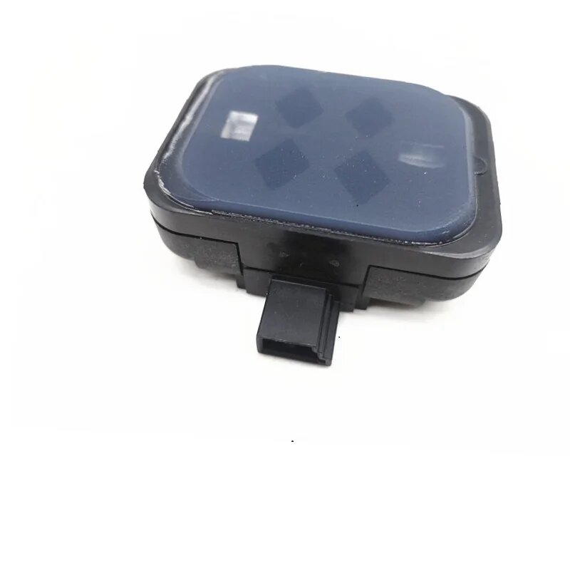 1K0 955 559 AH 1K0955559AH Автомобильный датчик дождя и влажности с гелевым датчиком автоматического головного света для VW GOLF 6 TIGUAN JETTA MK5 MK6 TOURAN