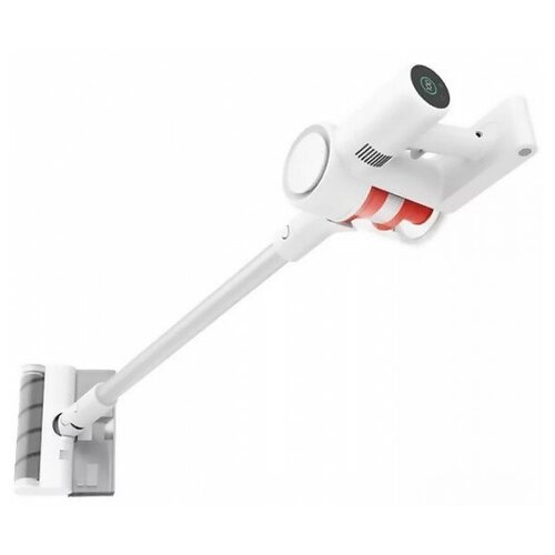 Купить Вертикальный пылесос Xiaomi Mi Wireless Vacuum Cleaner K10 ...