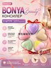 Bonya beauty консилер