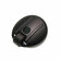 Колесо для пылесоса Rowenta, Tefal IQ77 (RS-RT3616)