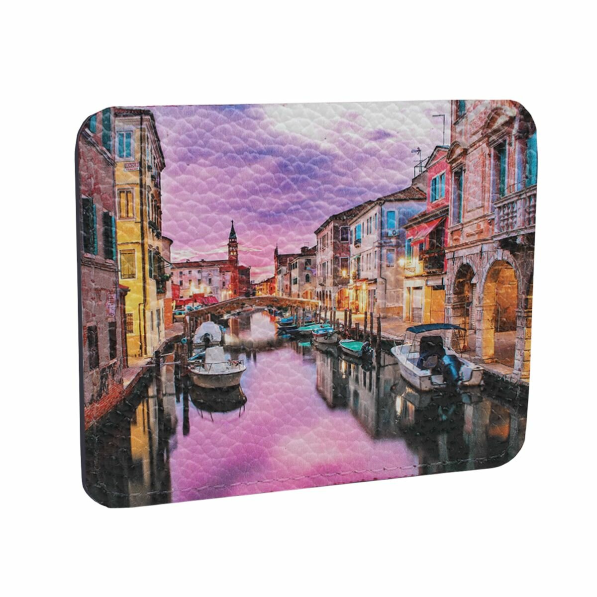 Картхолдер