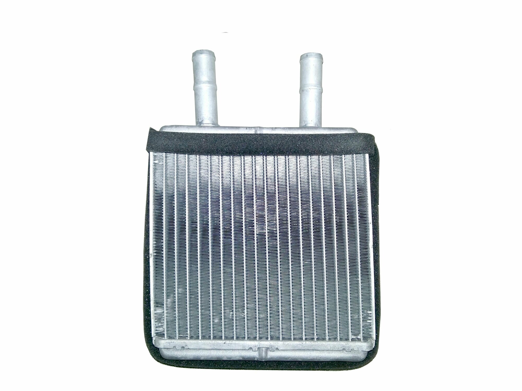 Радиатор отопителя Lifan SMILY (F8101110)