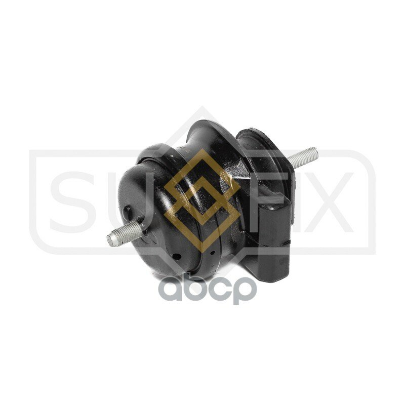 Опора двигателя INFINITI FX35(S50) 02> SUFIX арт. FM-4083