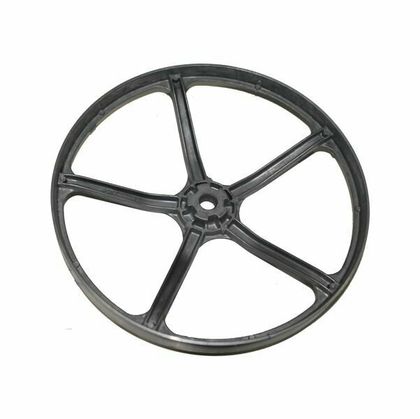 Шкив барабана для стиральной машины BOSCH БОШ 369480 D-287 мм