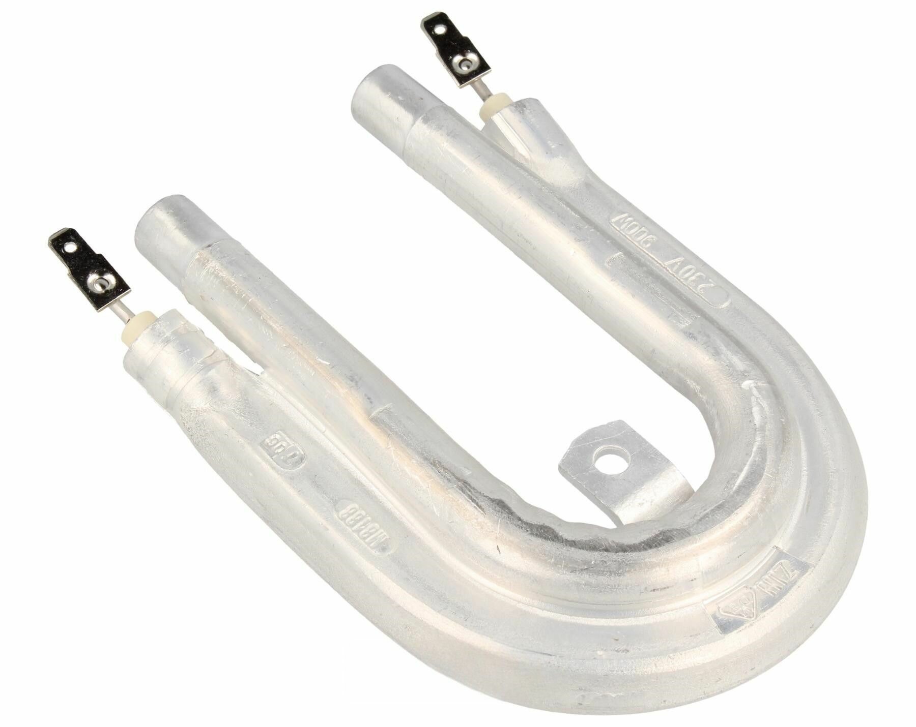 Тэн 900W, для кофеварки Delonghi 7313273679