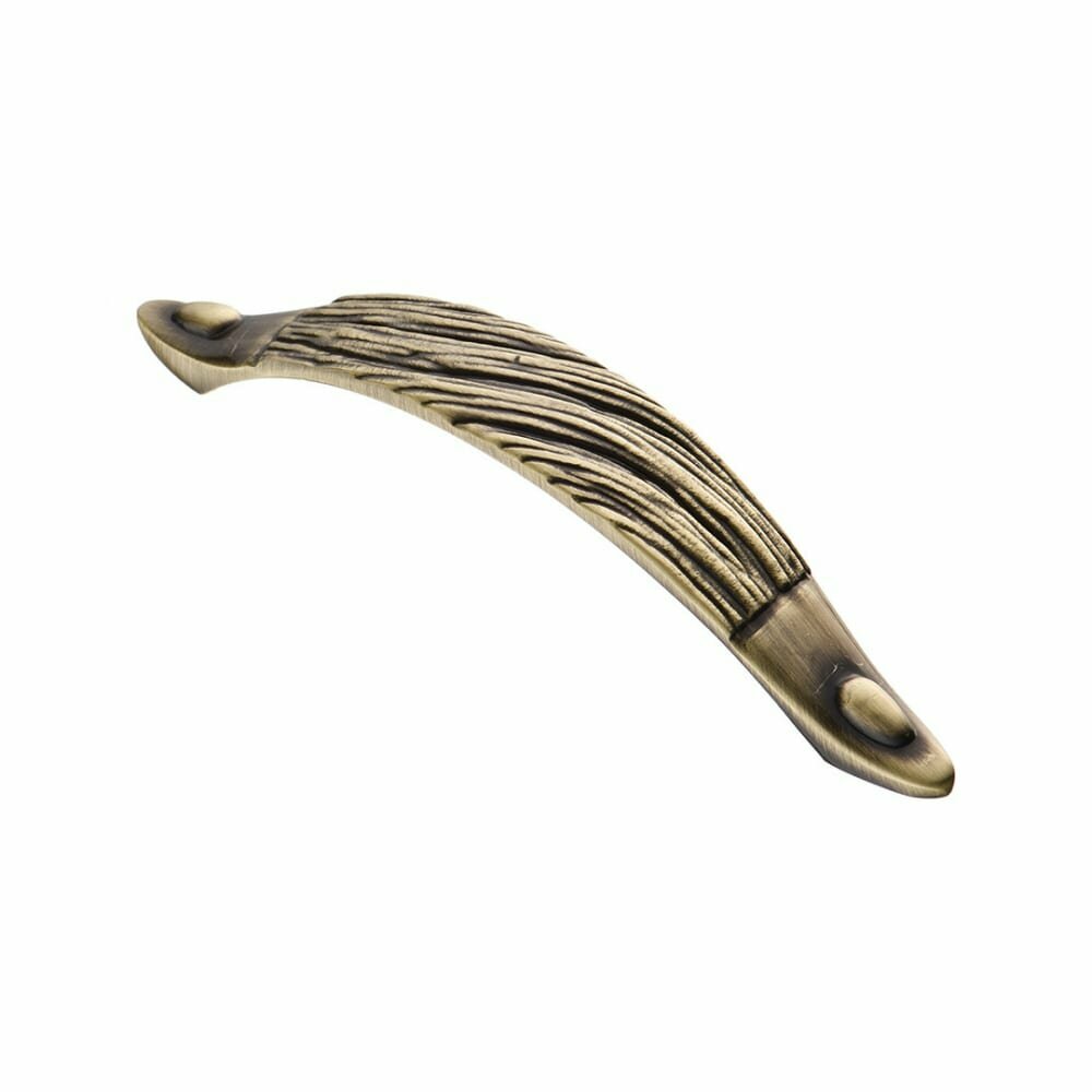 Ручки Kerron RS-025-96 BA