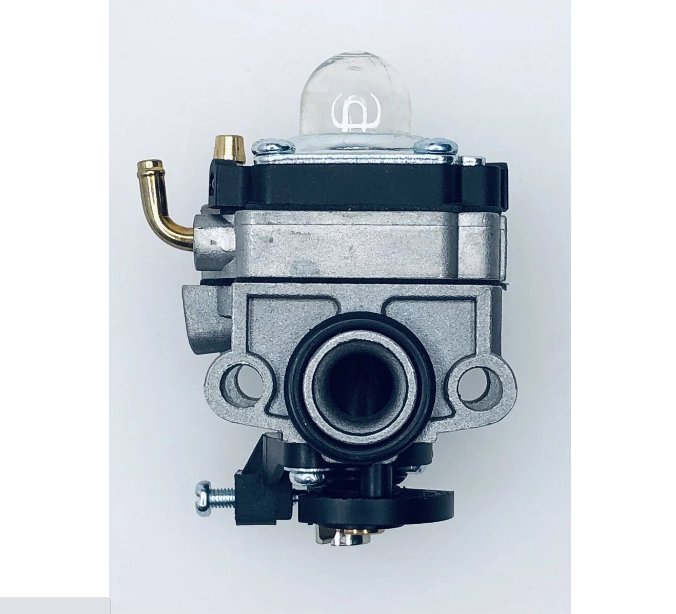 Карбюратор промо для ECHO-SRM-GT22 для триммеров HR-60010