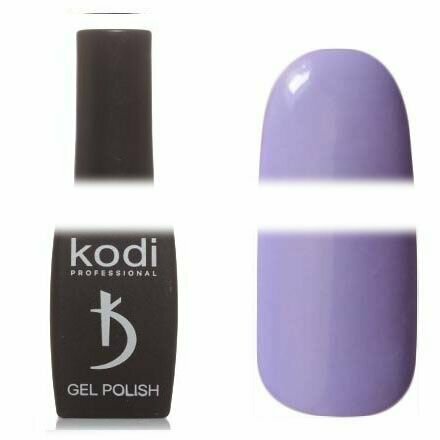 Kodi, Гель-лак № 279 (8ml)