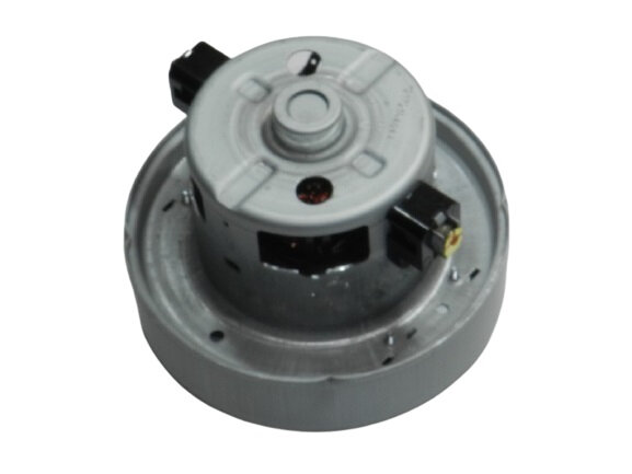DJ31-00007Q - Двигатель пылесоса VCM-K50HUAA 1550W Samsung