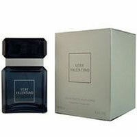 Туалетная вода Valentino Very for men 30 мл