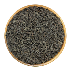 Чай чёрный Pekoe средний лист 500 г.