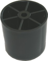 Опора STARFIX №4 черный (SMP-52382-1)