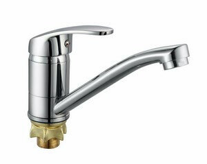 Смеситель для кухни VIKO V-3221