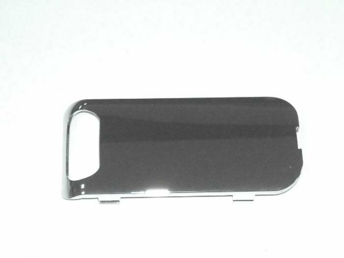 Накладка аэратора смесителя ATTITUDE Ideal Standard, A960651AA
