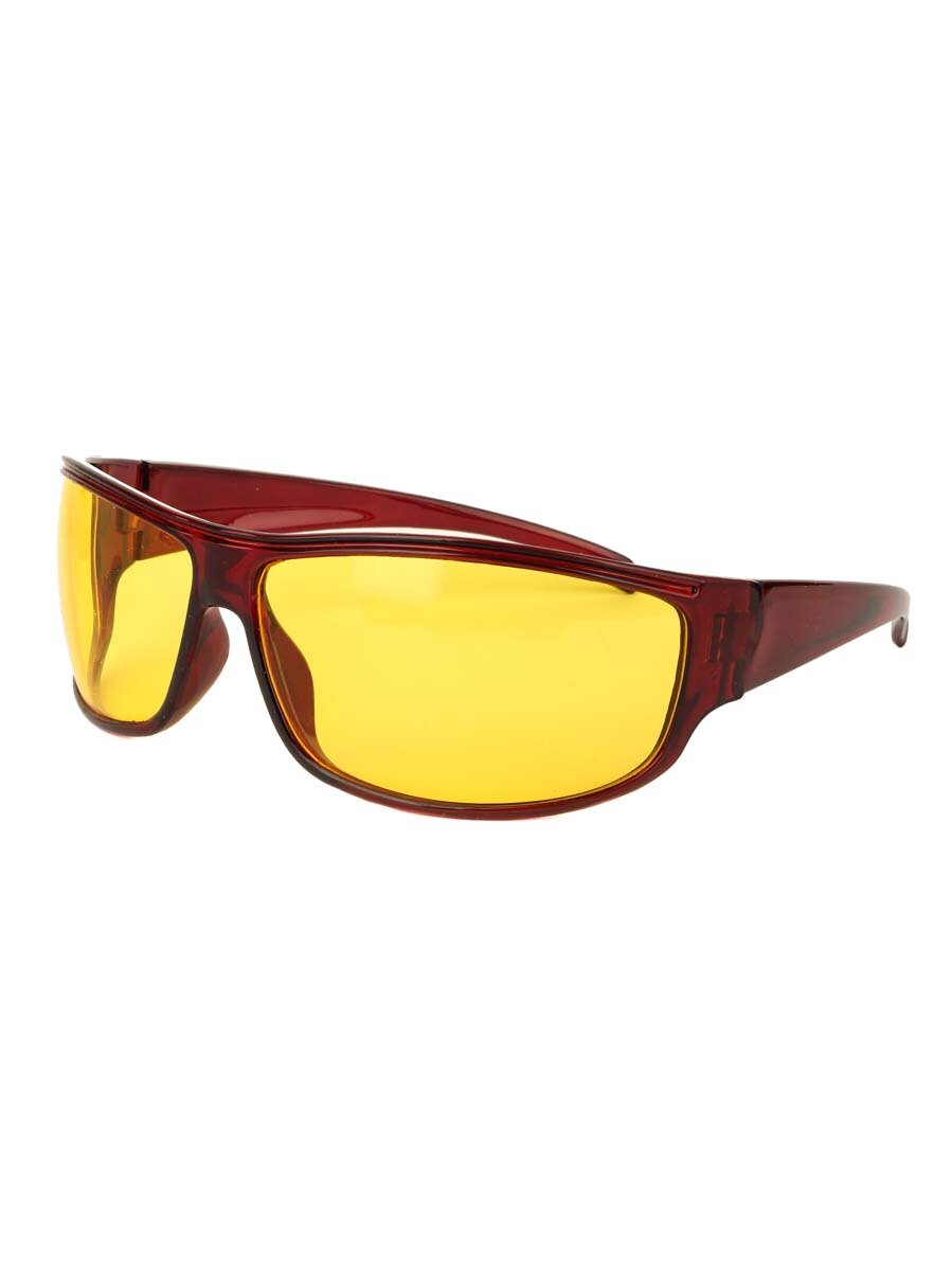 Очки для водителей Kanevin - антифара 2007