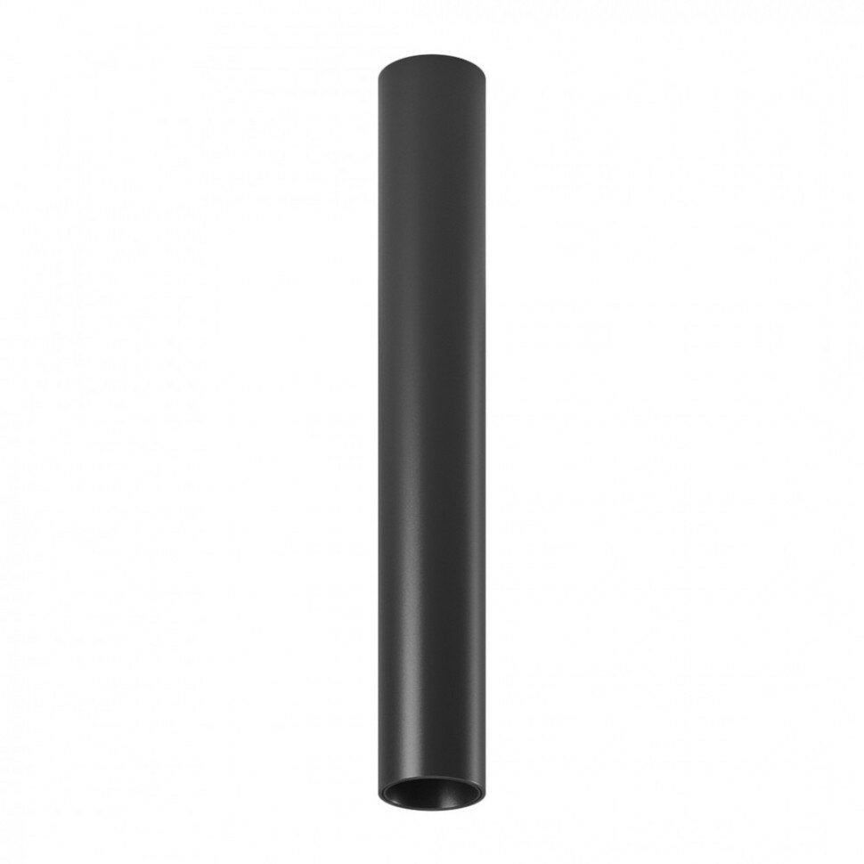 Светильник Lumker MINI-VL-Base-L 004856, LED, встроенные лампы, IP20