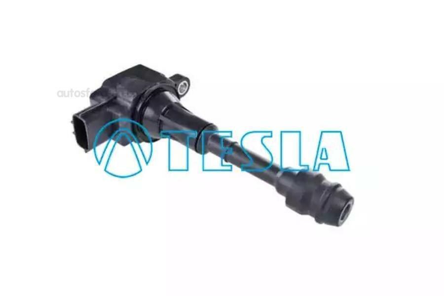 TESLA CL592 Катушка Nissan Primera (02 -), Nissan Teana (03-08), Nissan X-Trail (01-13)