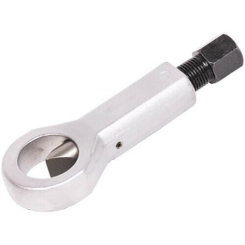 Гайкорез 16-22 мм (АвтоDело) (40622)