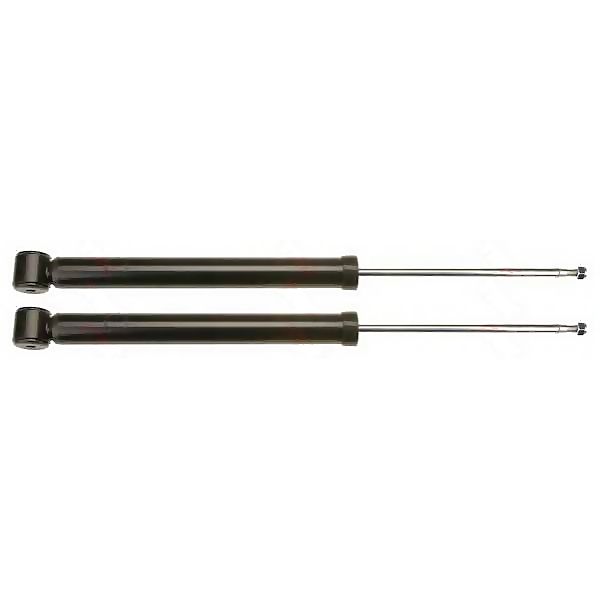 TRW JGT469T (060107GB / 060108GB / 102283) амортизатор подвески ( за 1 шт, заказ кратно 2 шт) (Комплект 2 штуки)