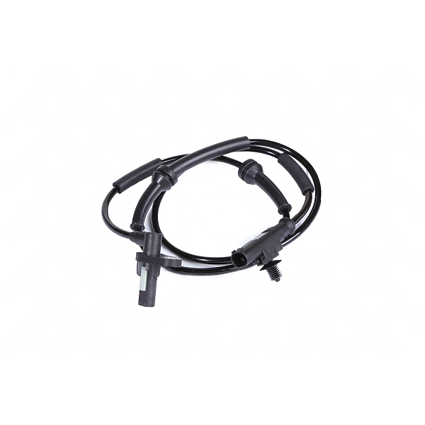 STELLOX 06-65647-SX (0265007885 / 0665647_SX / 11180 3538350) датчик abs передний\ Lada (Лада) priora / kalina 1.6 16v 04