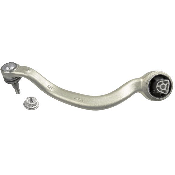 LEMFORDER 3895801 (3895801) рычаг подвески лев передн нижн передней оси bmw: x5 f15 / f85 xdrive 11 / 13-, x6 f16