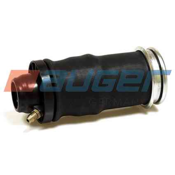 AUGER 20097 подушка пневматическая кабины