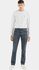 Джинсы зауженные Levi's 511 Original Slim, размер W29/L34, синий