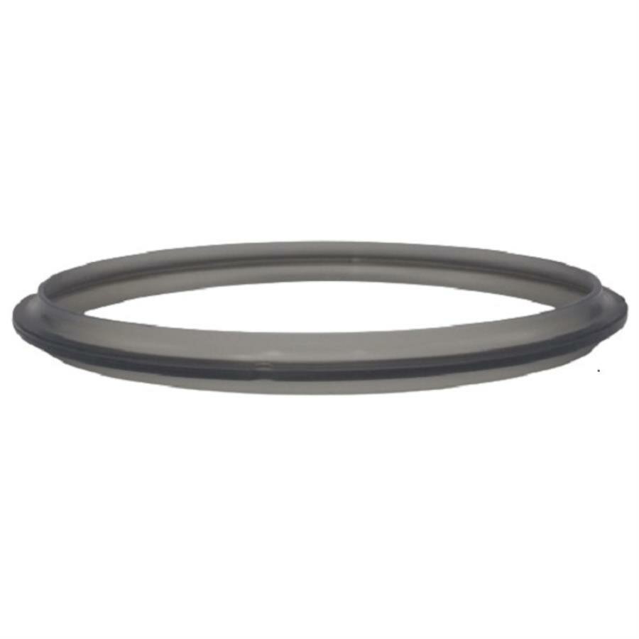 CE430A32-UKS-Premium уплотнитель крышки силиконовый для мультиварки Moulinex CE430A32