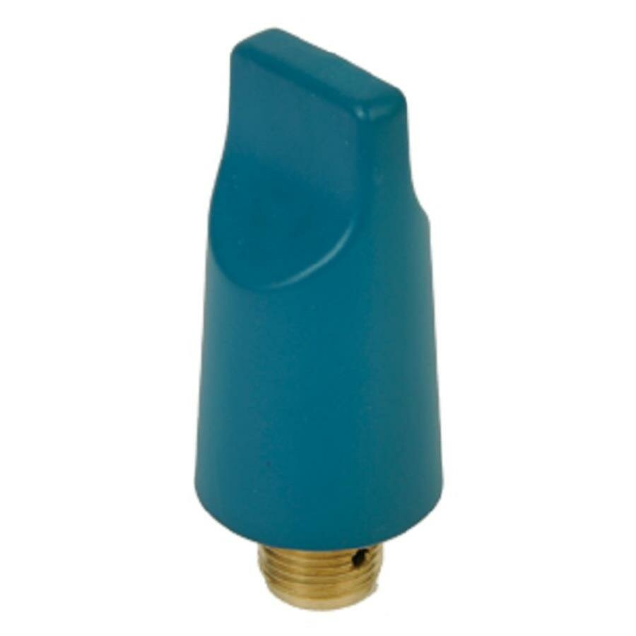 Tefal CS-41958979 пробка (заглушка) для бойлера парогенераторов GV4620C0/90