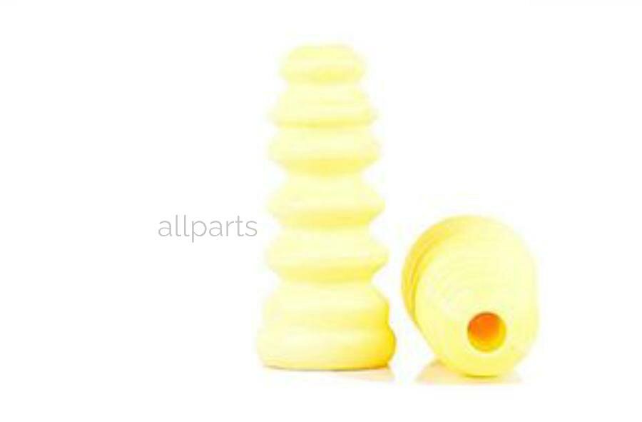 BSG AUTO PARTS BSG90-700-002 Отбойник заднего амортизатора-130mm