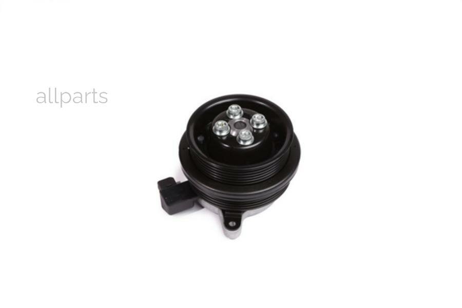 STELLOX 45000323SX помпа!\ VW Golf/Jetta/Tiguan/Touran 1.4TSi/FSi 05>